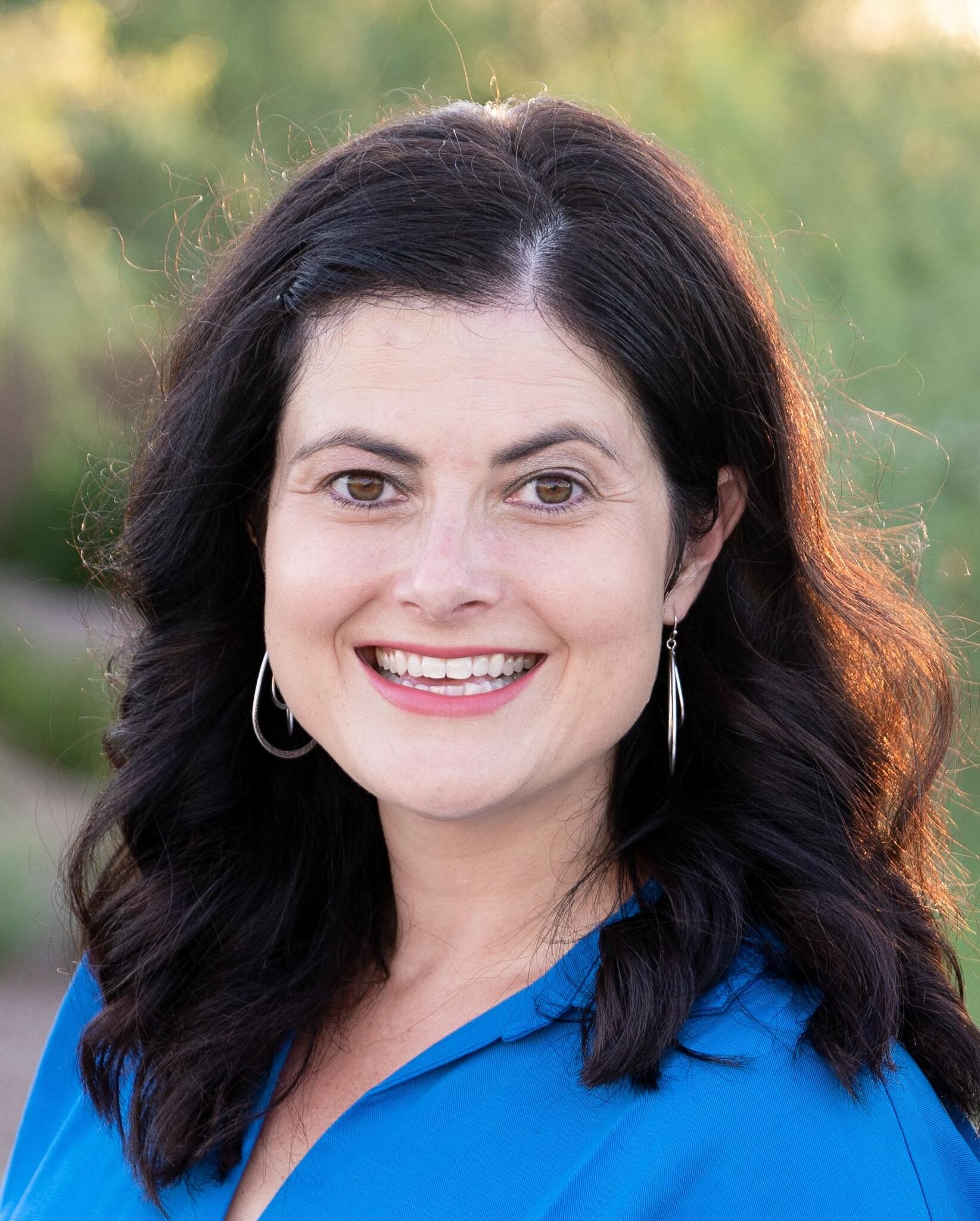 JACIE COLEMAN, REALTOR - Phoenix, AZ - Nextdoor