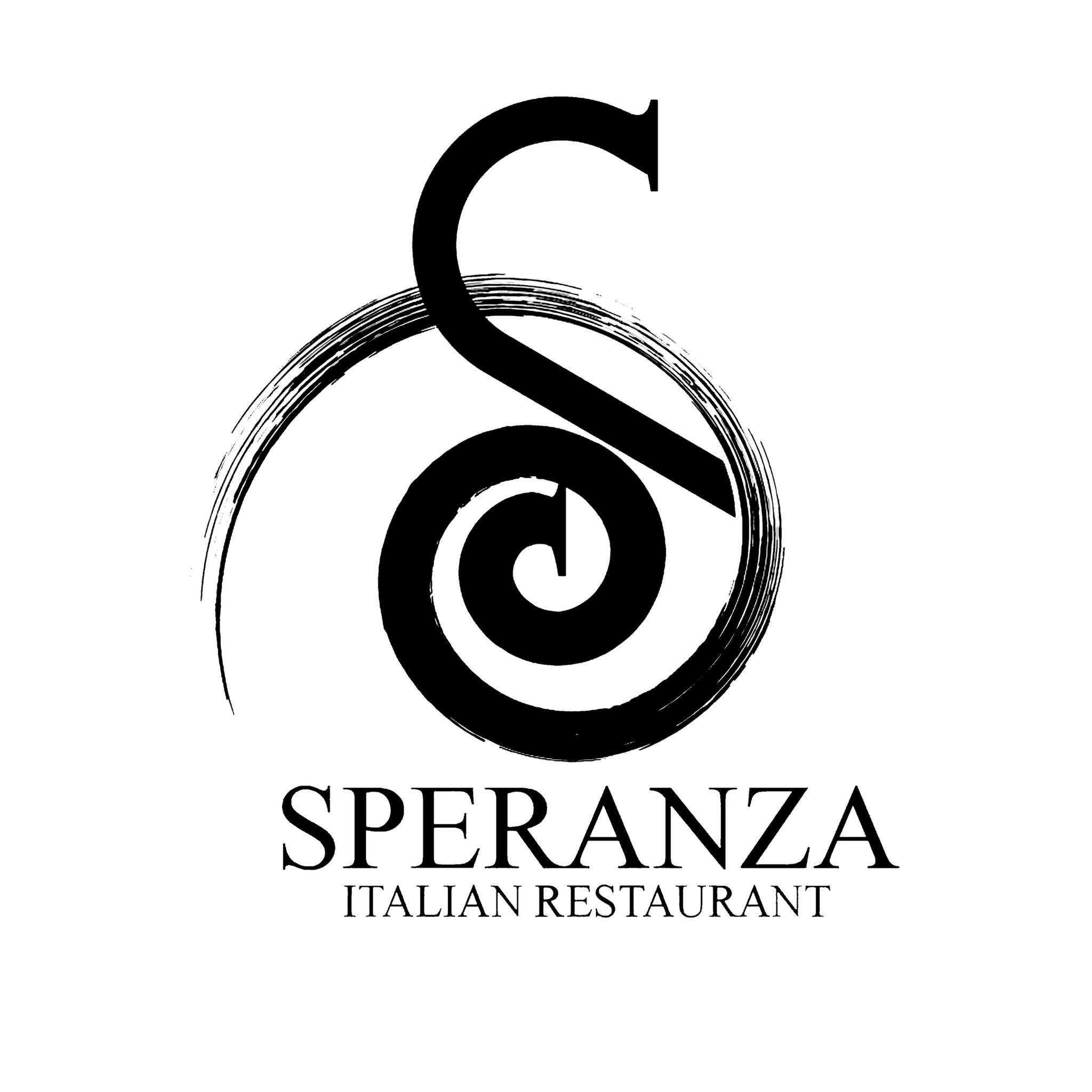 Speranza Italian Restaurant - Dallas, TX - Nextdoor