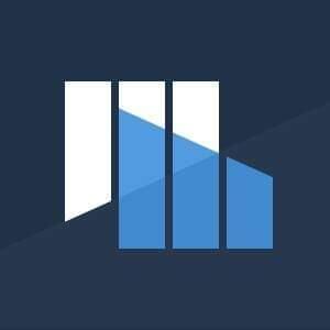 Buff Building Contractors Ltd - London - Nextdoor