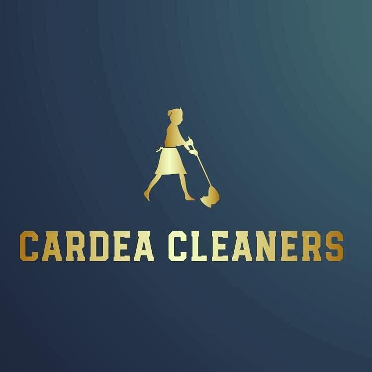 Cardea Cleaners - Nextdoor