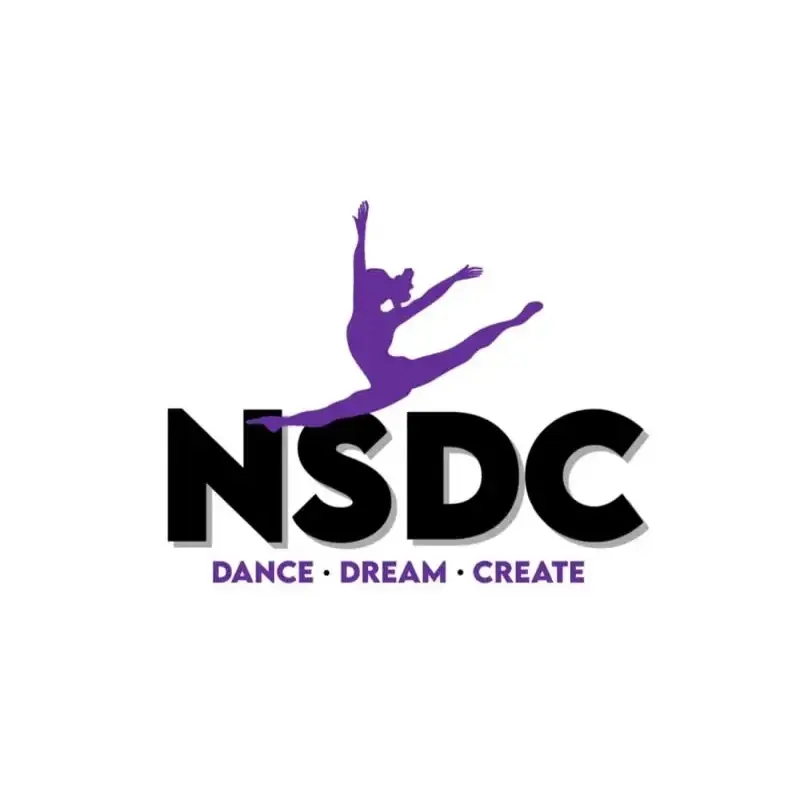 NSDC - Clydach - Nextdoor