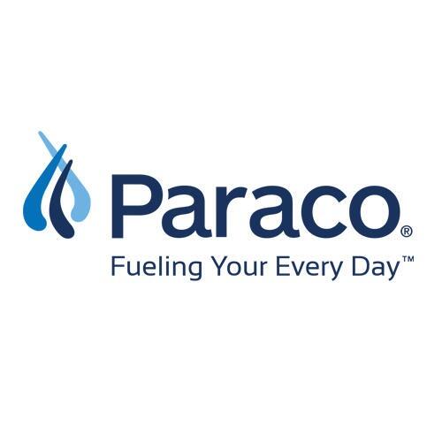 Paraco Gas - Hoosick Falls, NY - Nextdoor