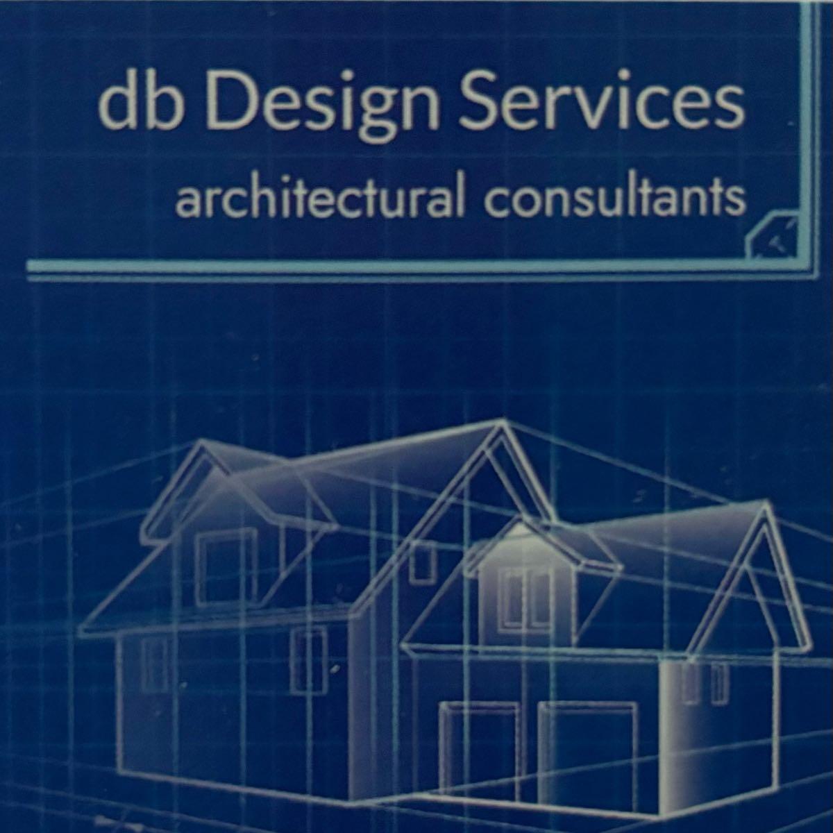 db Design Services - Nextdoor