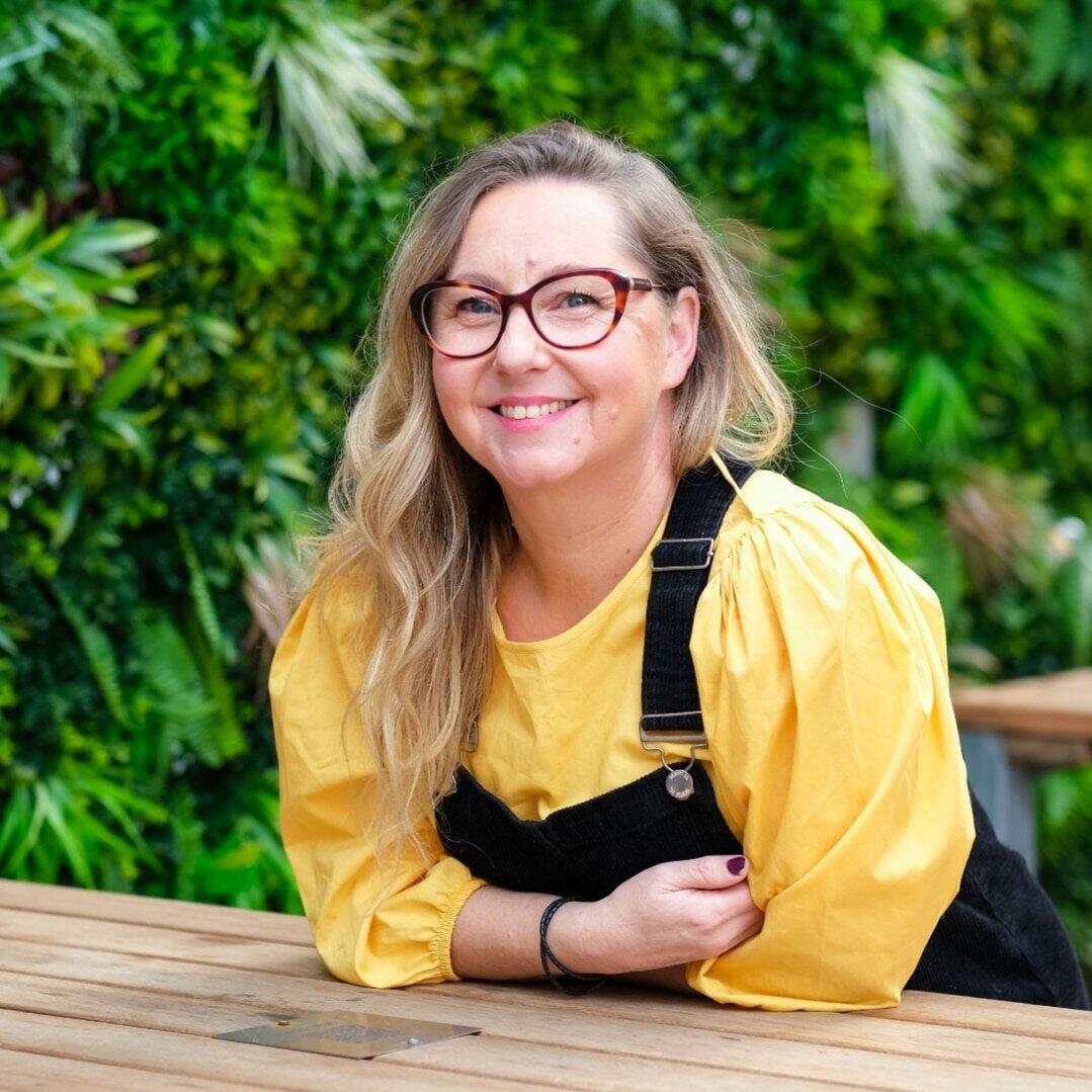 Ethical hair & beauty - Chester, GB-ENG - Nextdoor