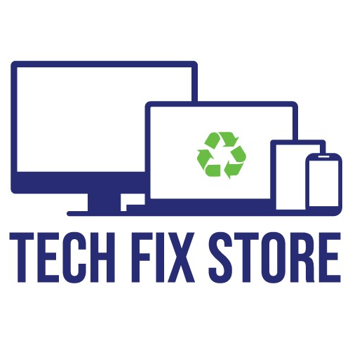 Tech Fix Store Riparazioni Milano Bligny Bocconi Porta Romana - Nextdoor