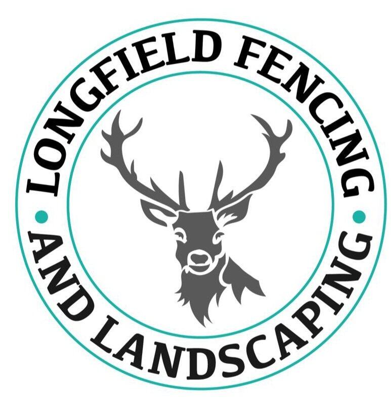 Longfield Fencing and Landscaping - Longfield, GB-ENG - Nextdoor