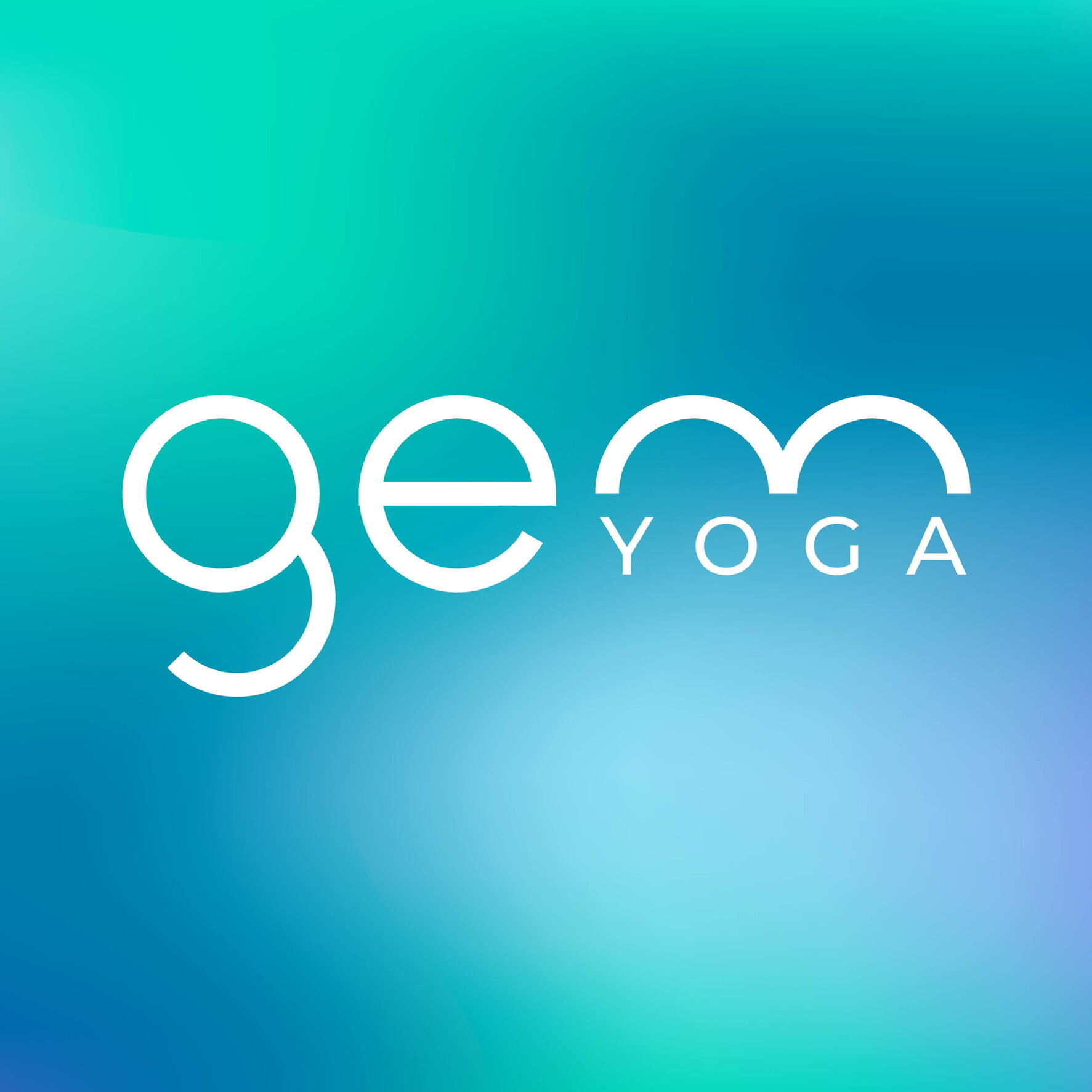 Gem Yoga - Worthing - Nextdoor