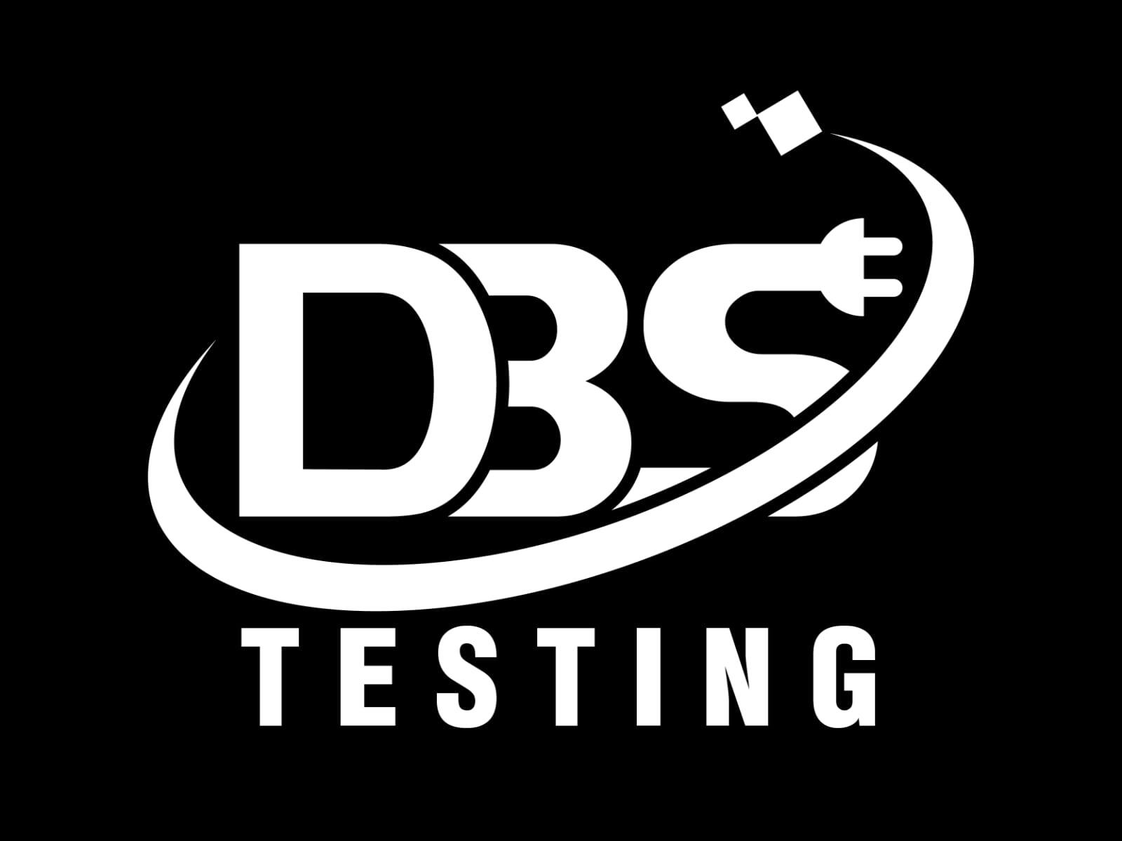 DBS Testing - Hounslow - Nextdoor