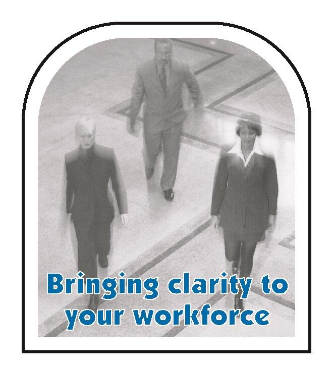 Workforce Window Ltd - Nextdoor