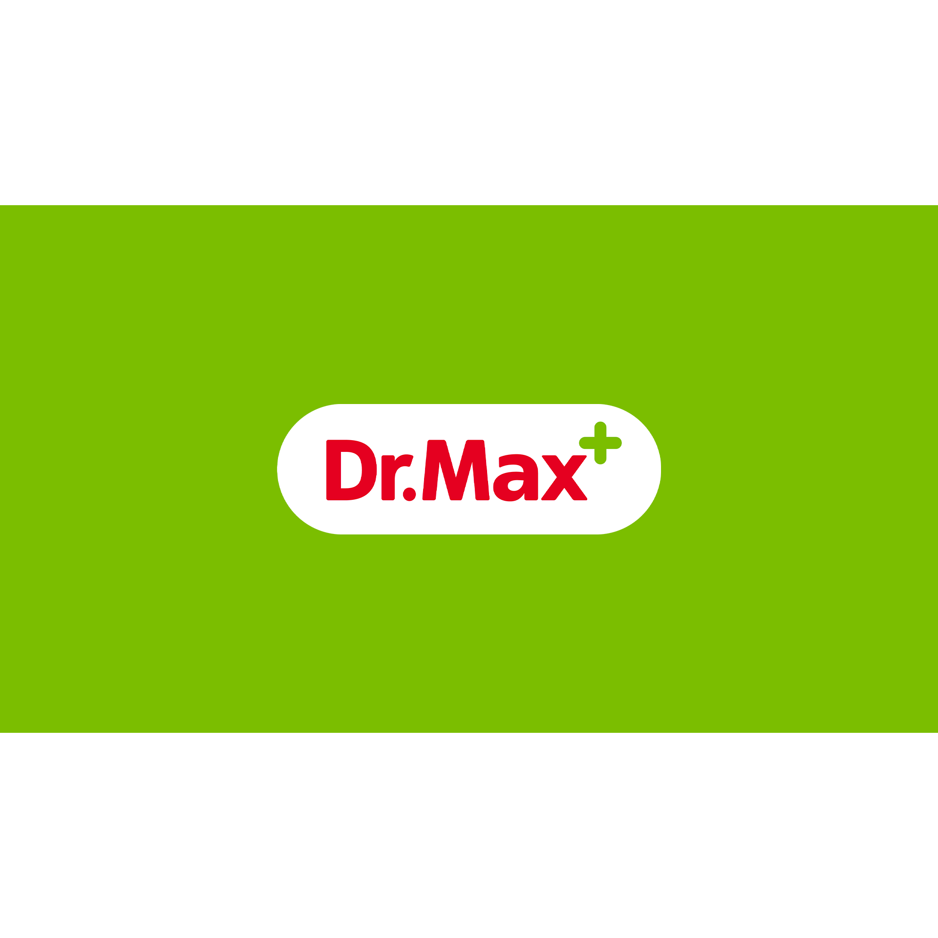 Farmacia Dr.Max - Nextdoor