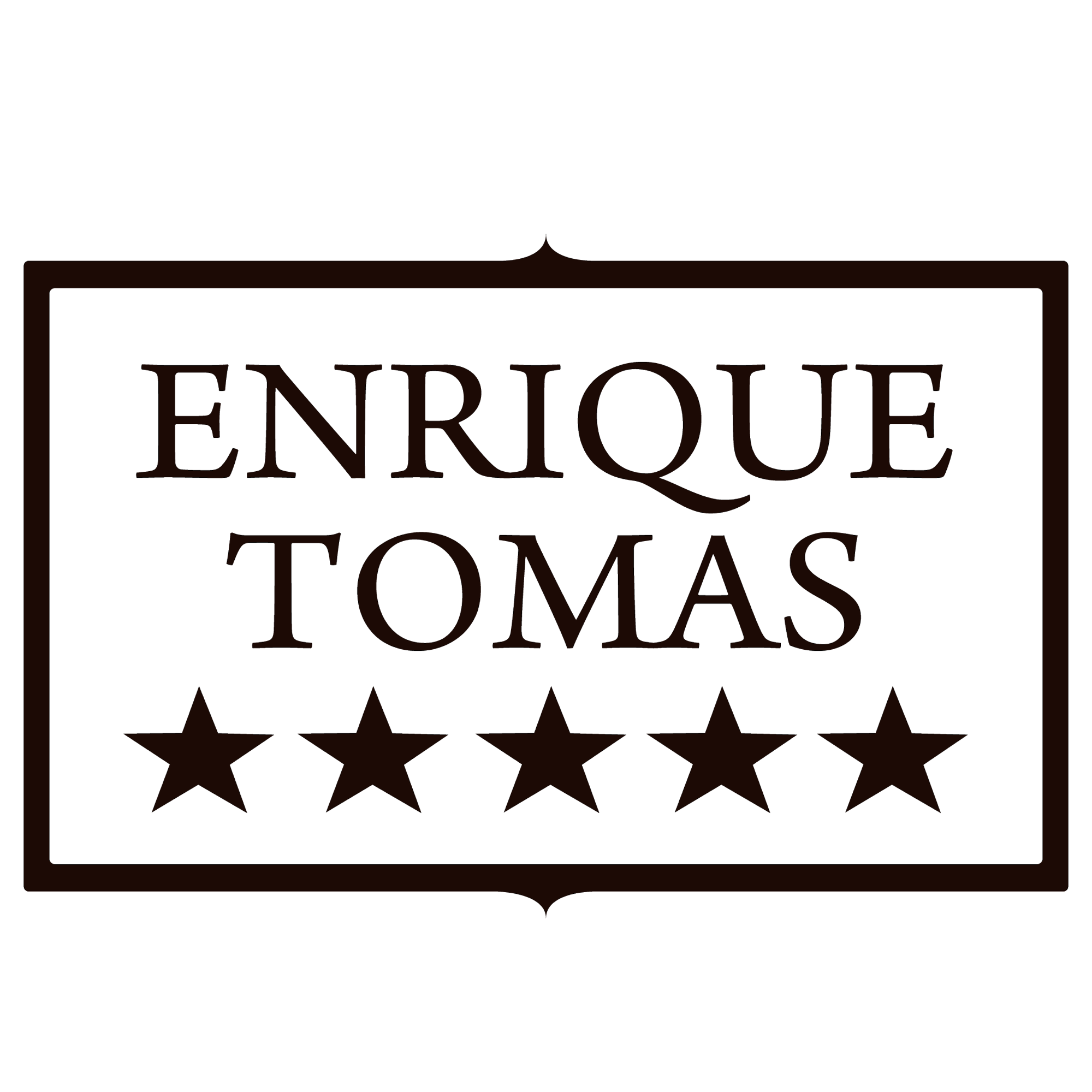 Enrique Tomás EXPERIENCE - Barcelona - Nextdoor