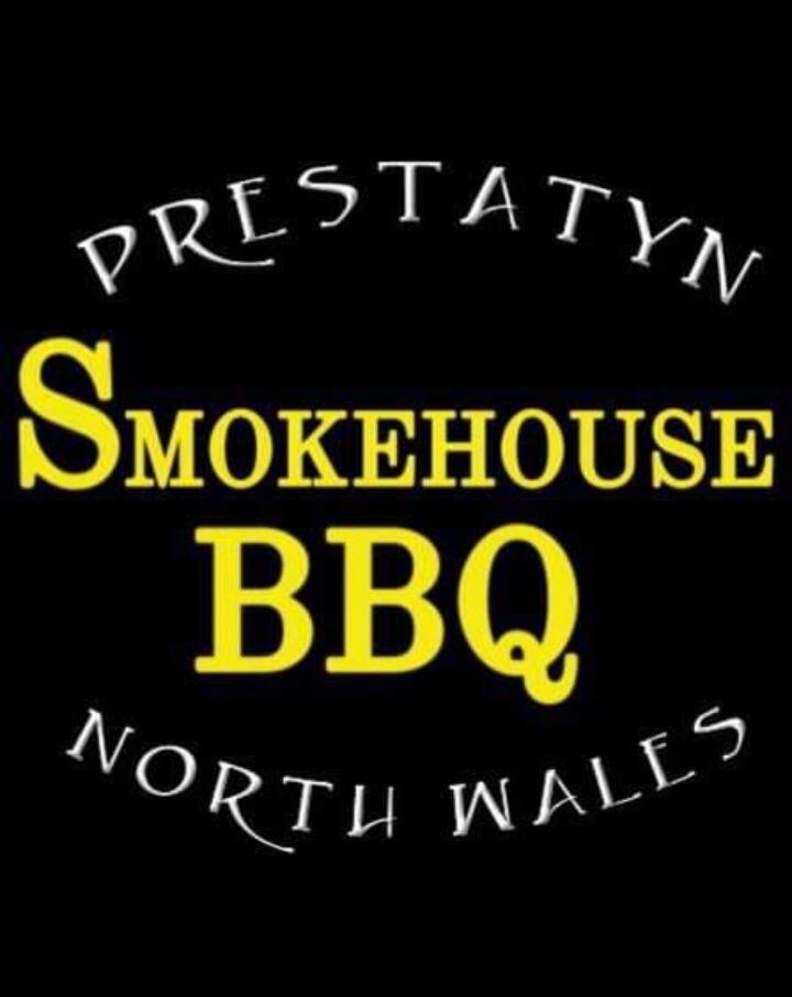 CNC Urban Flavours Smokehouse BBQ - Prestatyn, GB-WLS - Nextdoor