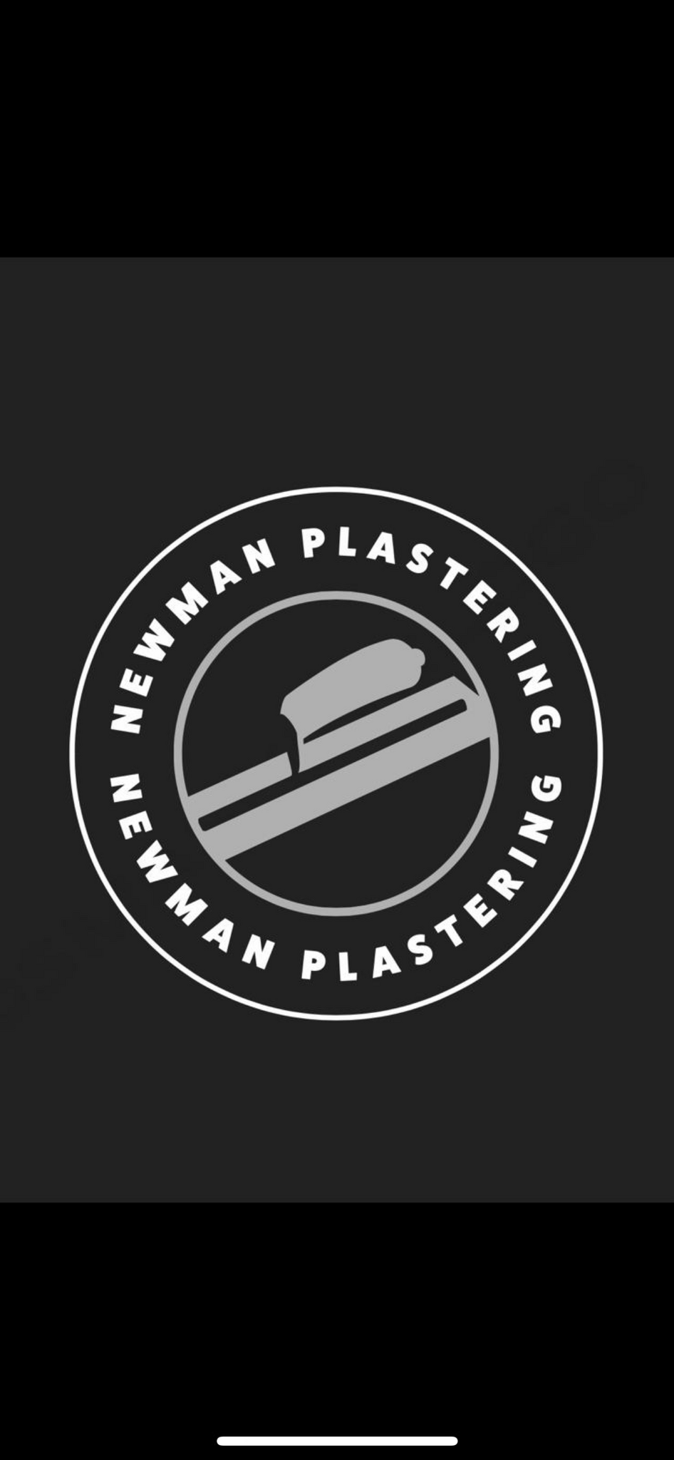 Newman Plastering Services - Bristol, England - Nextdoor
