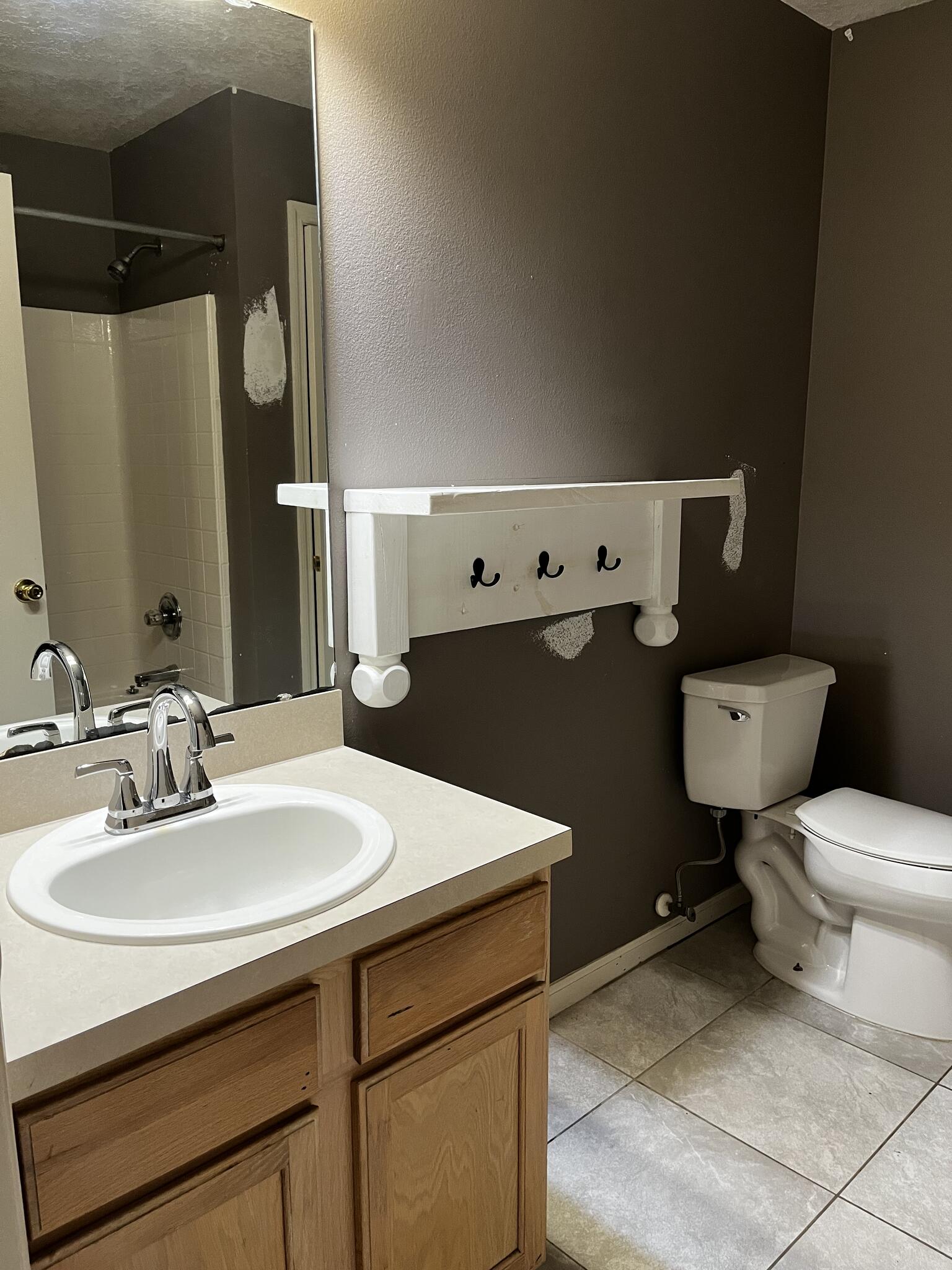 Cridgett2017 - Nextdoor