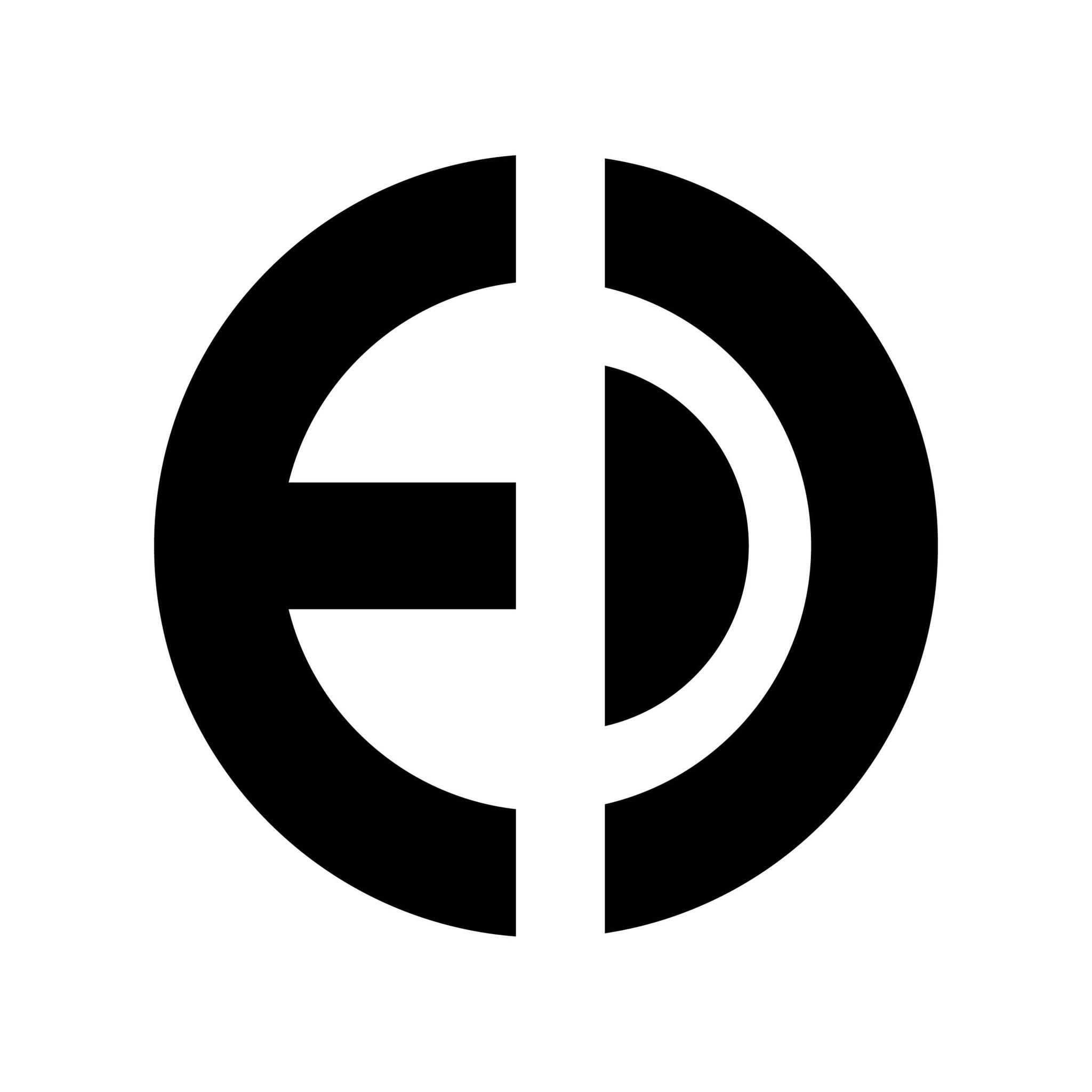 Egnetix Digital - Gillingham - Nextdoor