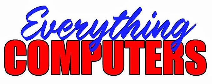 Everything Computers - Surfside Beach, SC - Nextdoor