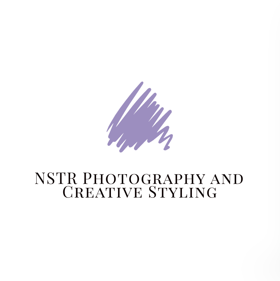 NSTR Photography - Westcliff-On-Sea - Nextdoor