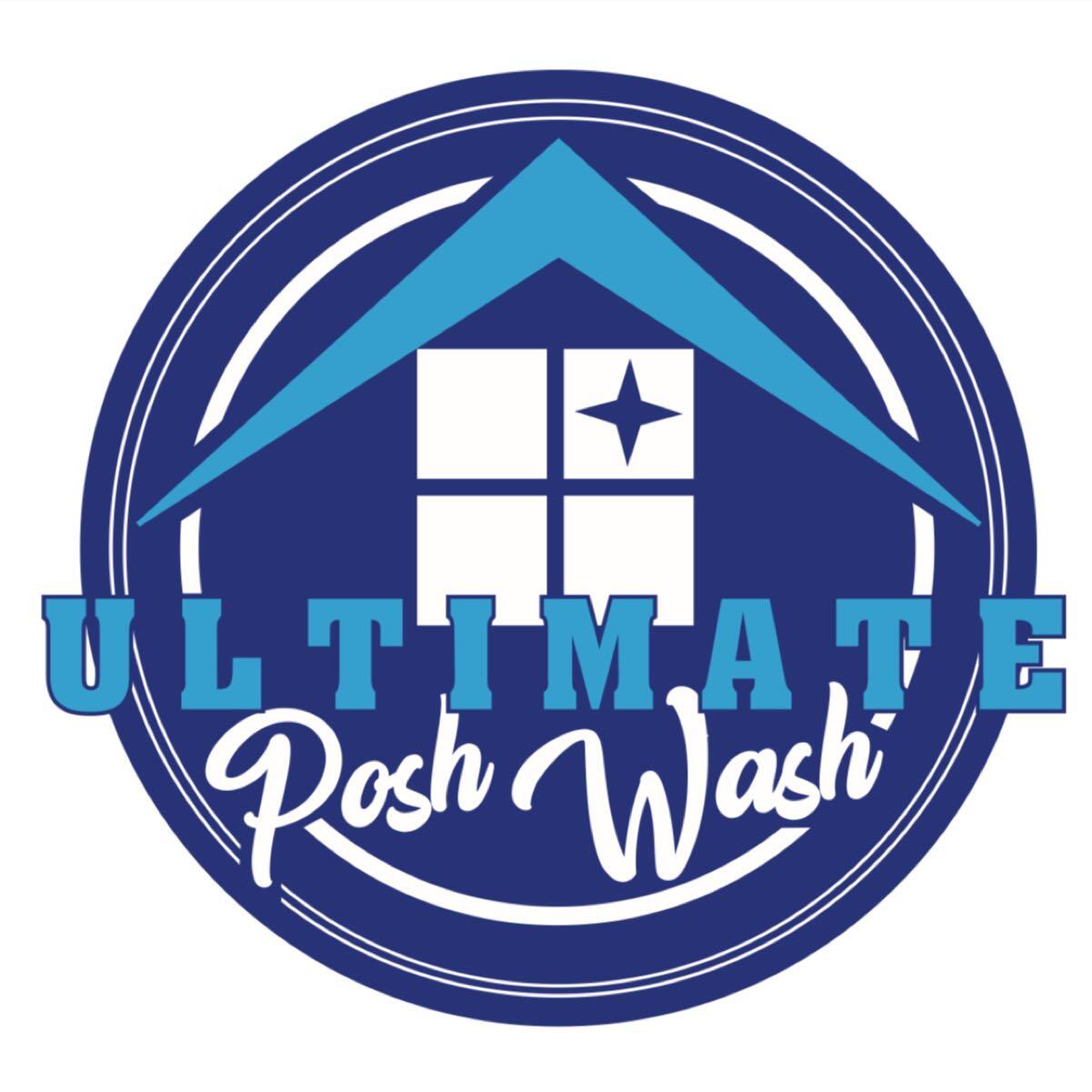 Ultimate Posh Wash - Nextdoor