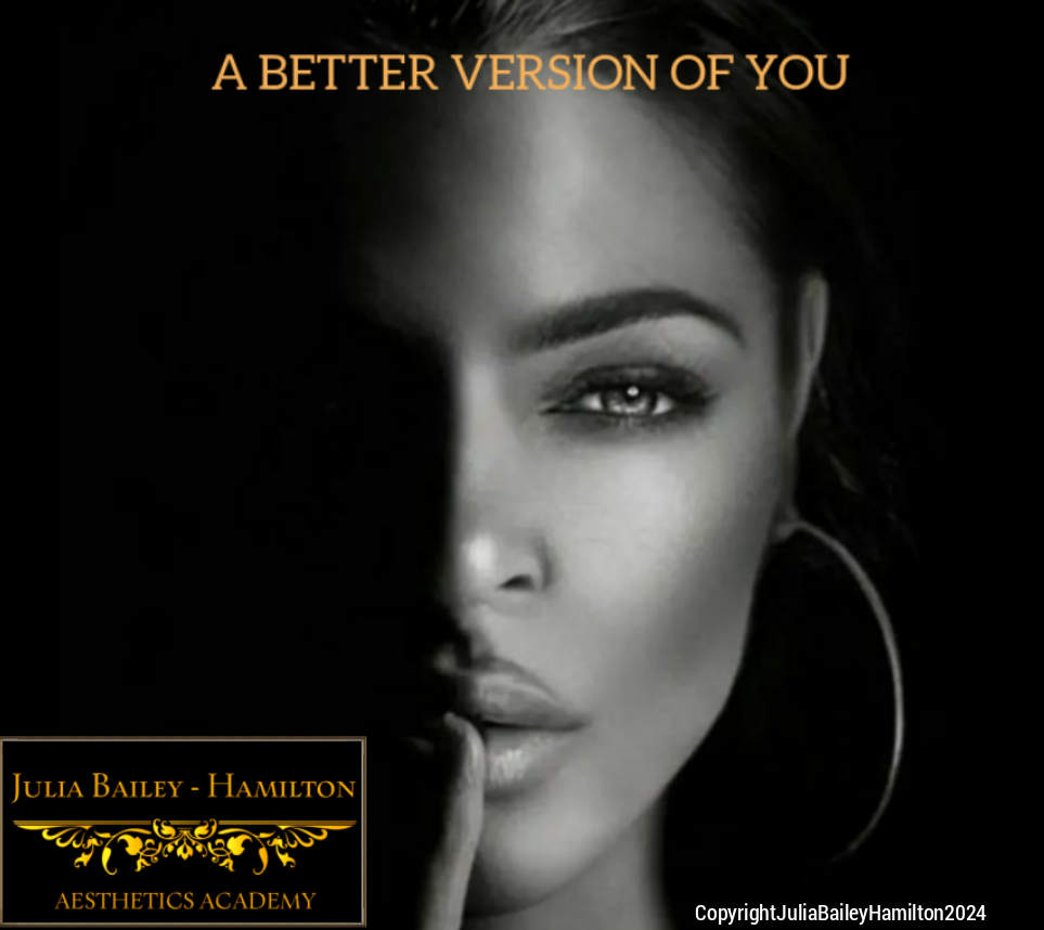 Julia Bailey-Hamilton Aesthetics Academy - Oldbury - Nextdoor