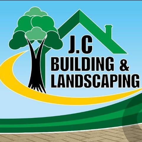 J&C Building&Landscaping - Nextdoor