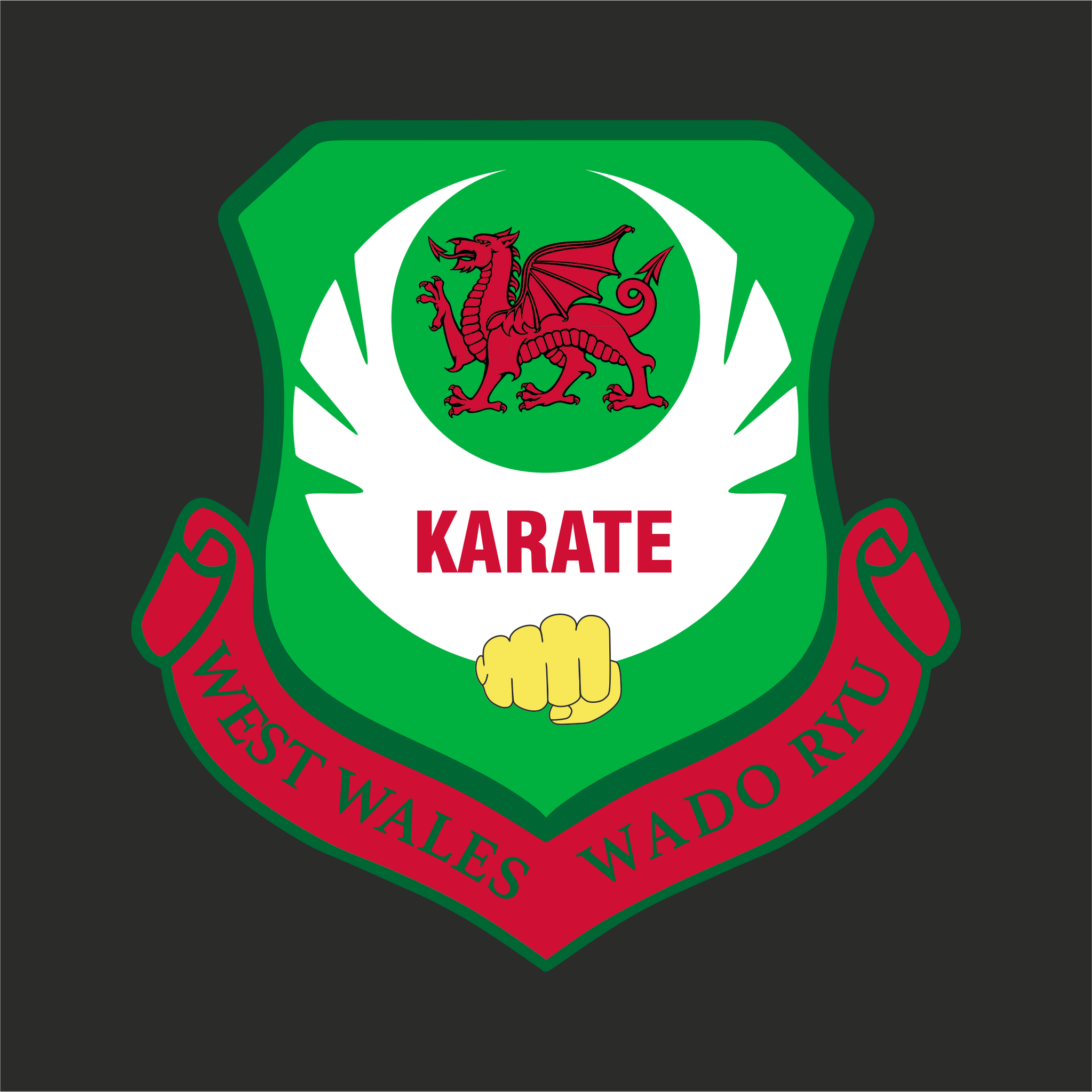 West Wales Wado Ryu Karate - Pembroke Dock, GB-WLS - Nextdoor