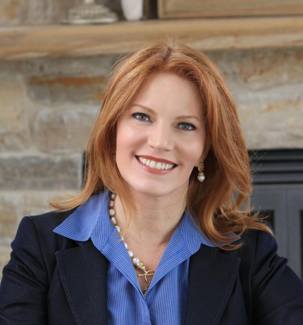 Over the Moon Realty, Inc. Amber Russell, Broker/Owner + Amazing Team ...