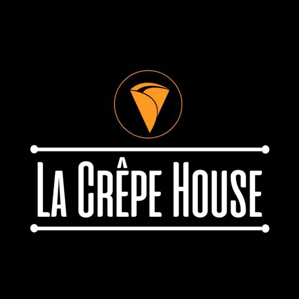 La Crêpe House - Nextdoor