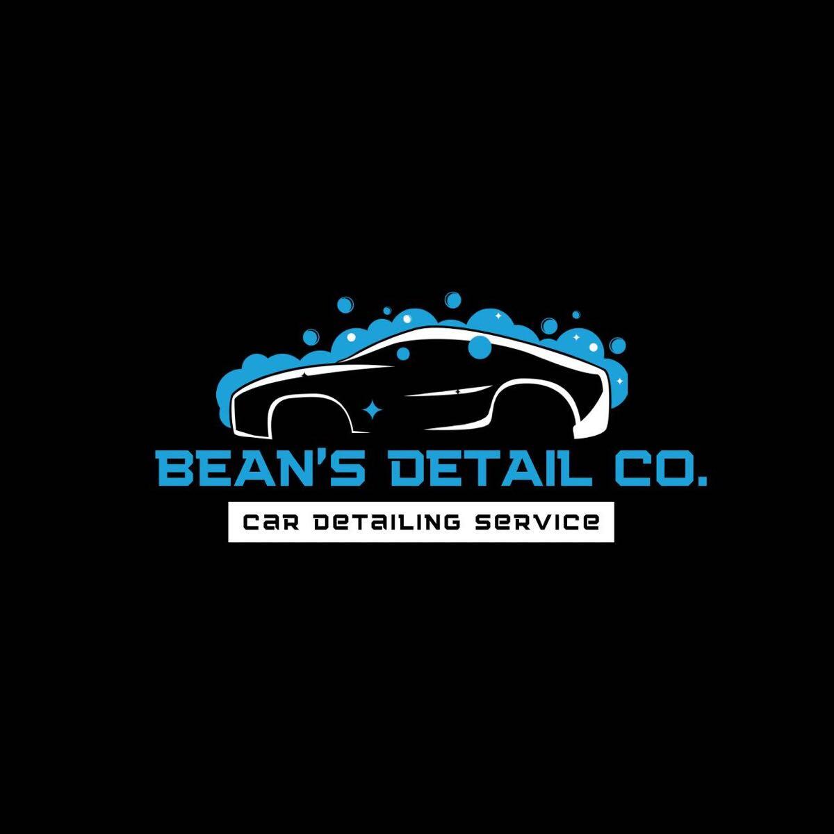 The Detail Bean - Atlanta, GA - Nextdoor