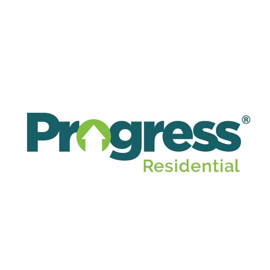 Progress Residential - Dallas, TX - Nextdoor