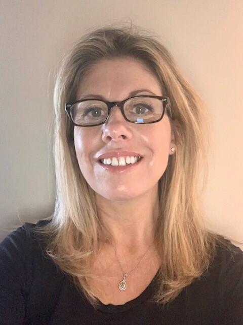 Jennifer Clarke, Psychotherapist/Counsellor - Nextdoor