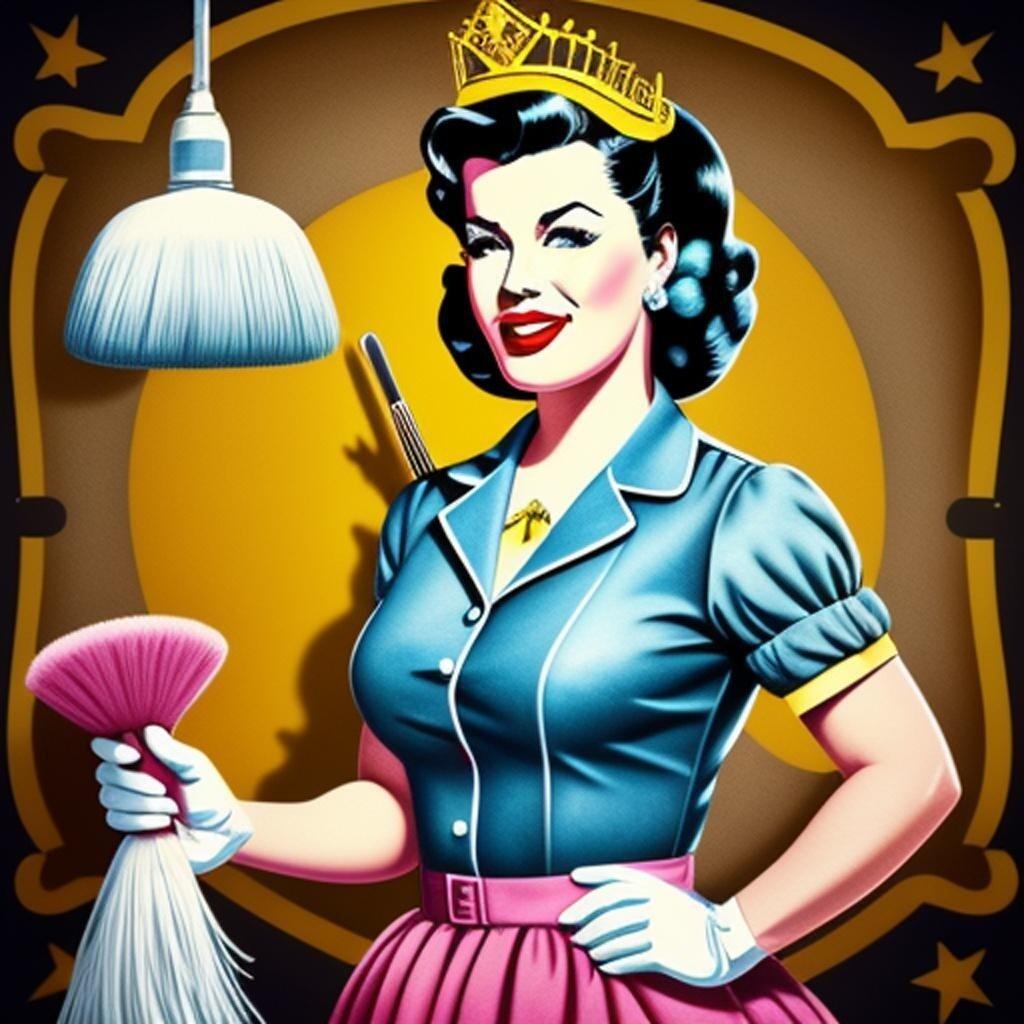 Queen Clean - Sheboygan, WI - Nextdoor