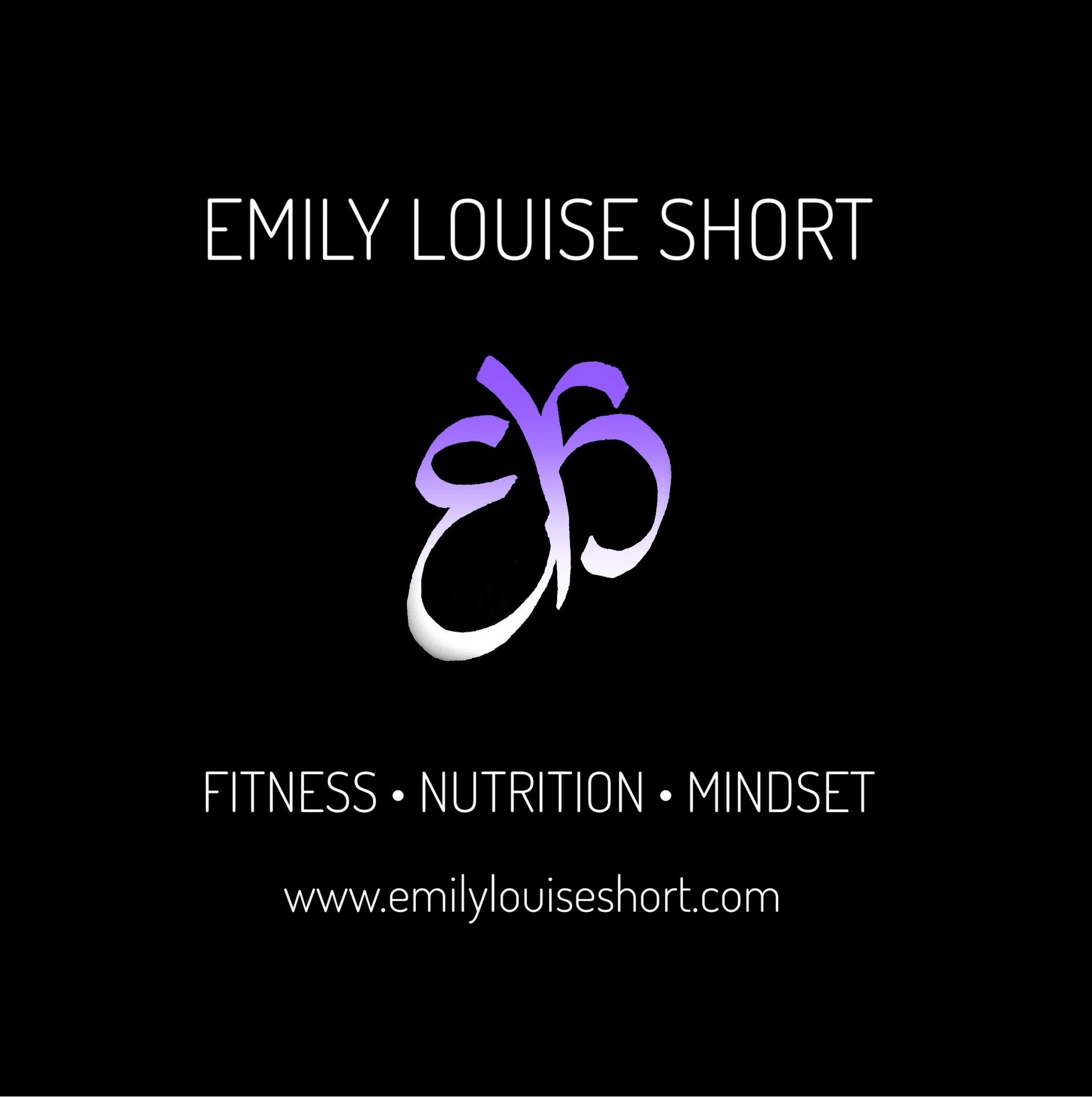 Emily Short - Online Fitness & Nutrition Coach - Nextdoor