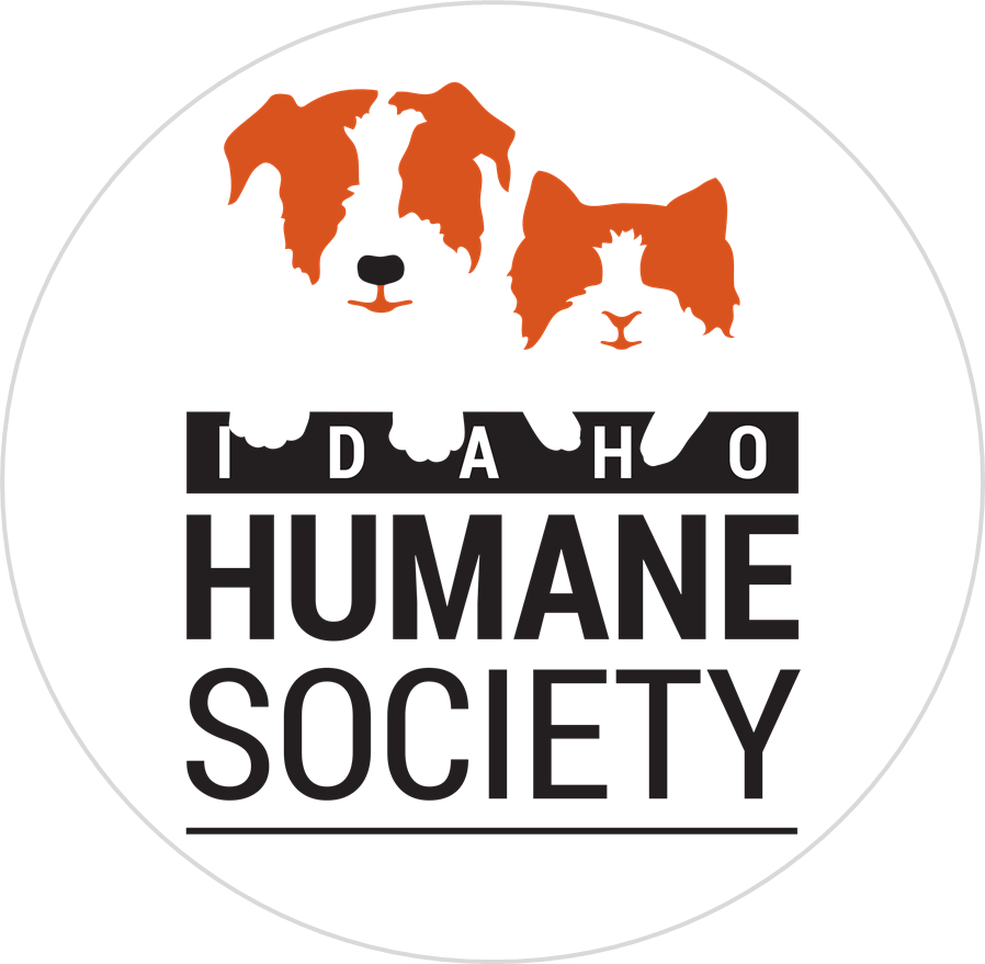 Idaho Humane Society - Boise, ID - Nextdoor