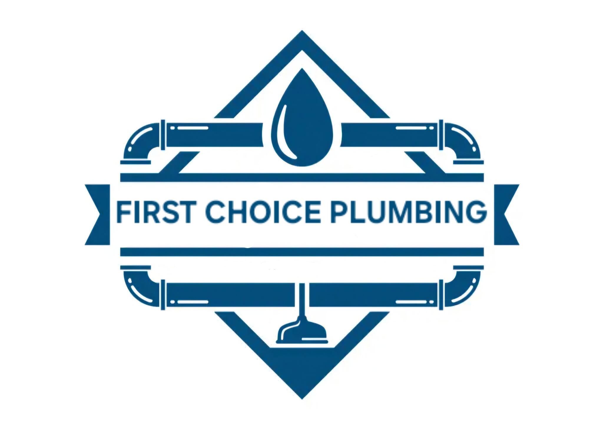 First Choice Plumbing - Nextdoor