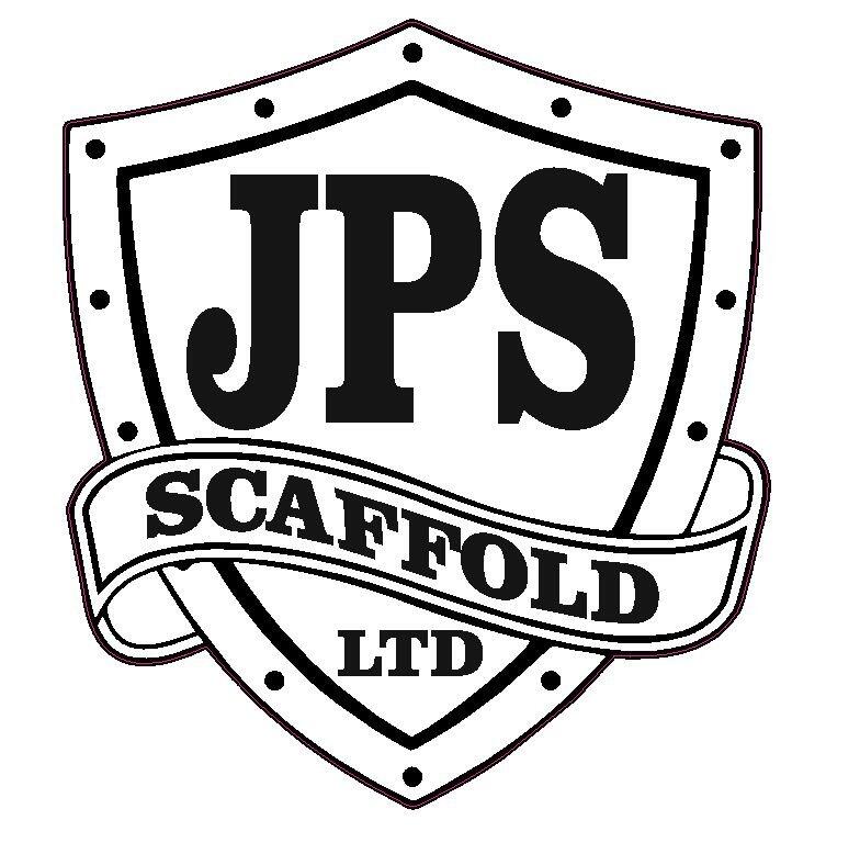 JPS SCAFFOLD LIMITED - Tamworth, GB-ENG - Nextdoor