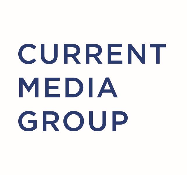 Current Media Group - Colorado Springs, CO - Nextdoor