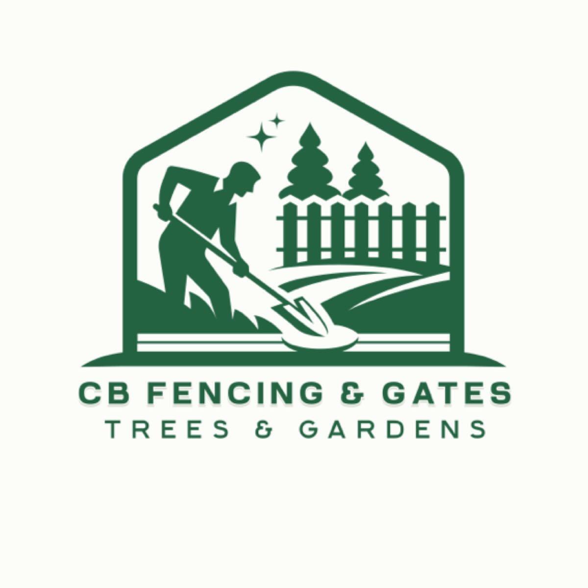 CB Fencing & Gates (Trees & Gardens) - Nextdoor