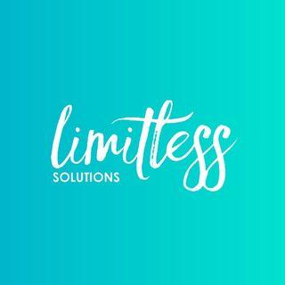 Limitless Solutions Web Design - Nextdoor