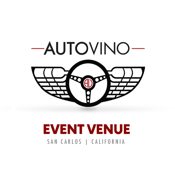 Auto Vino - San Carlos, CA - Nextdoor