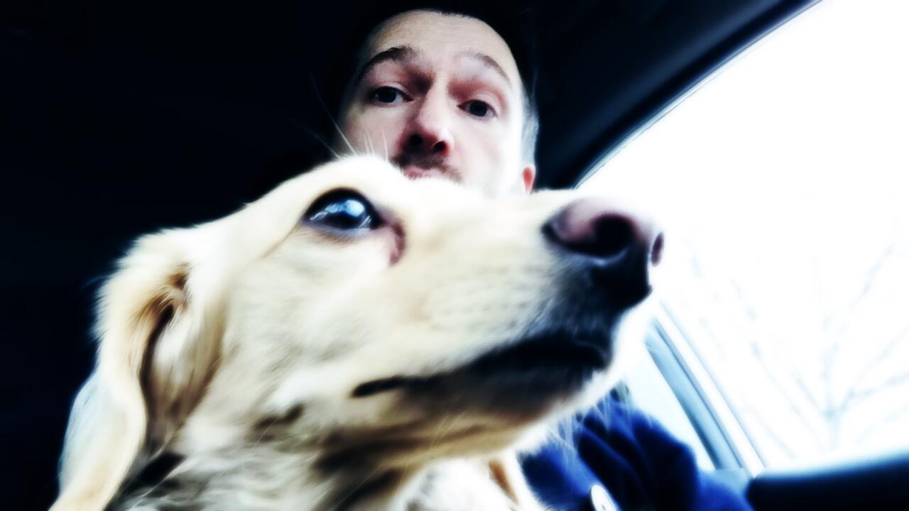 JD Art - London - Nextdoor