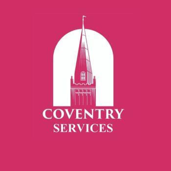 Coventry Services LLC - Chantilly, VA - Nextdoor