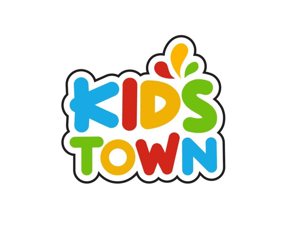 KidsTown Drop-In Child Care Center - Aurora, CO - Nextdoor