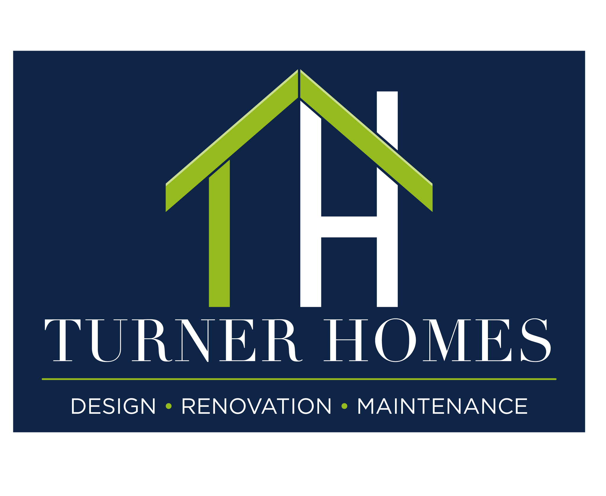 Turner Homes - Vestavia Hills, AL - Nextdoor