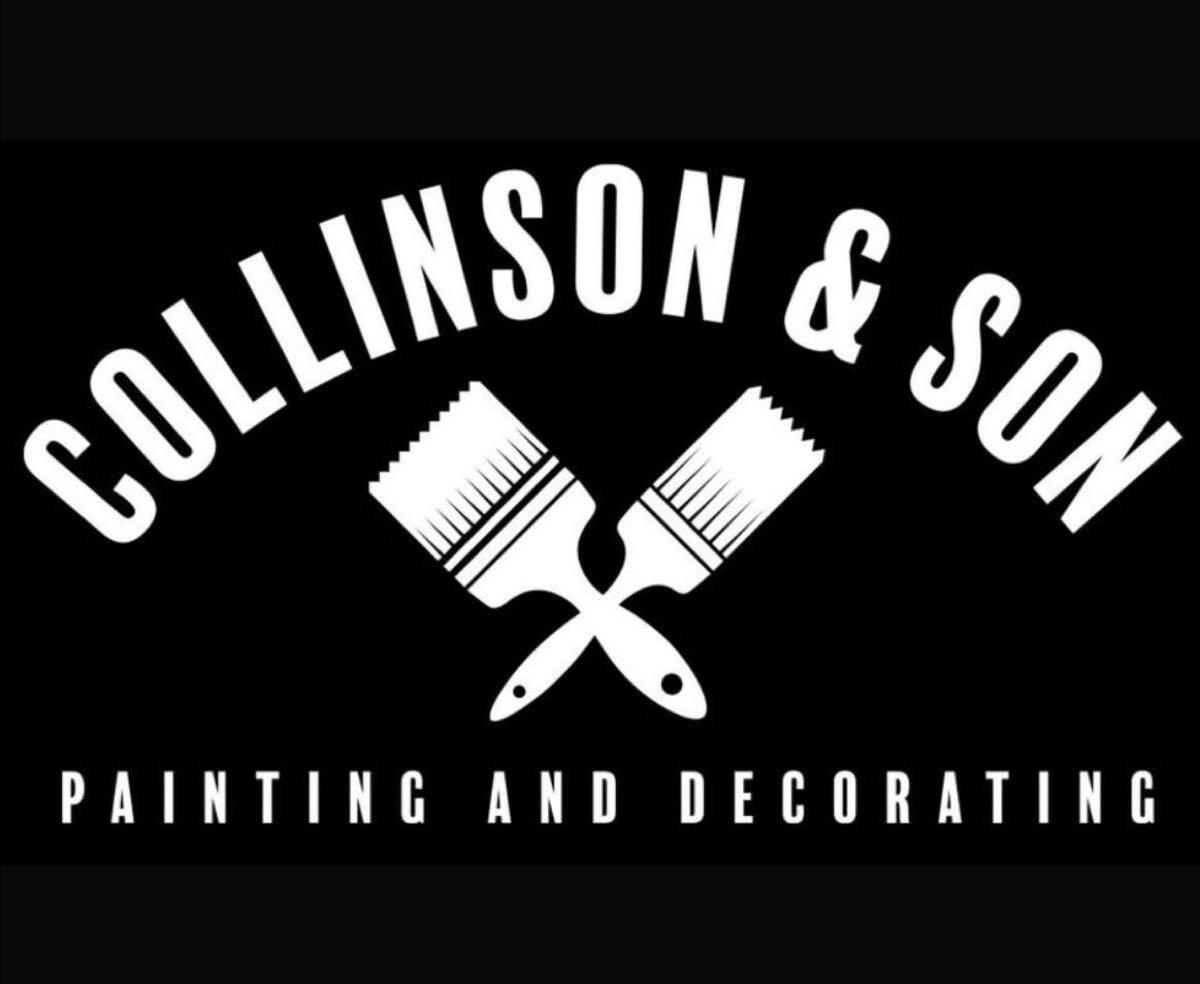 Collinson & Son Painting And Decorating - Chester - Nextdoor