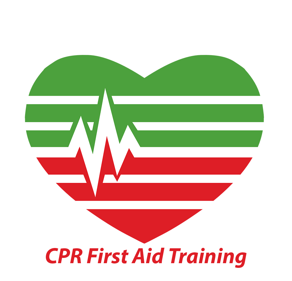 CPR First Aid Training - Nextdoor