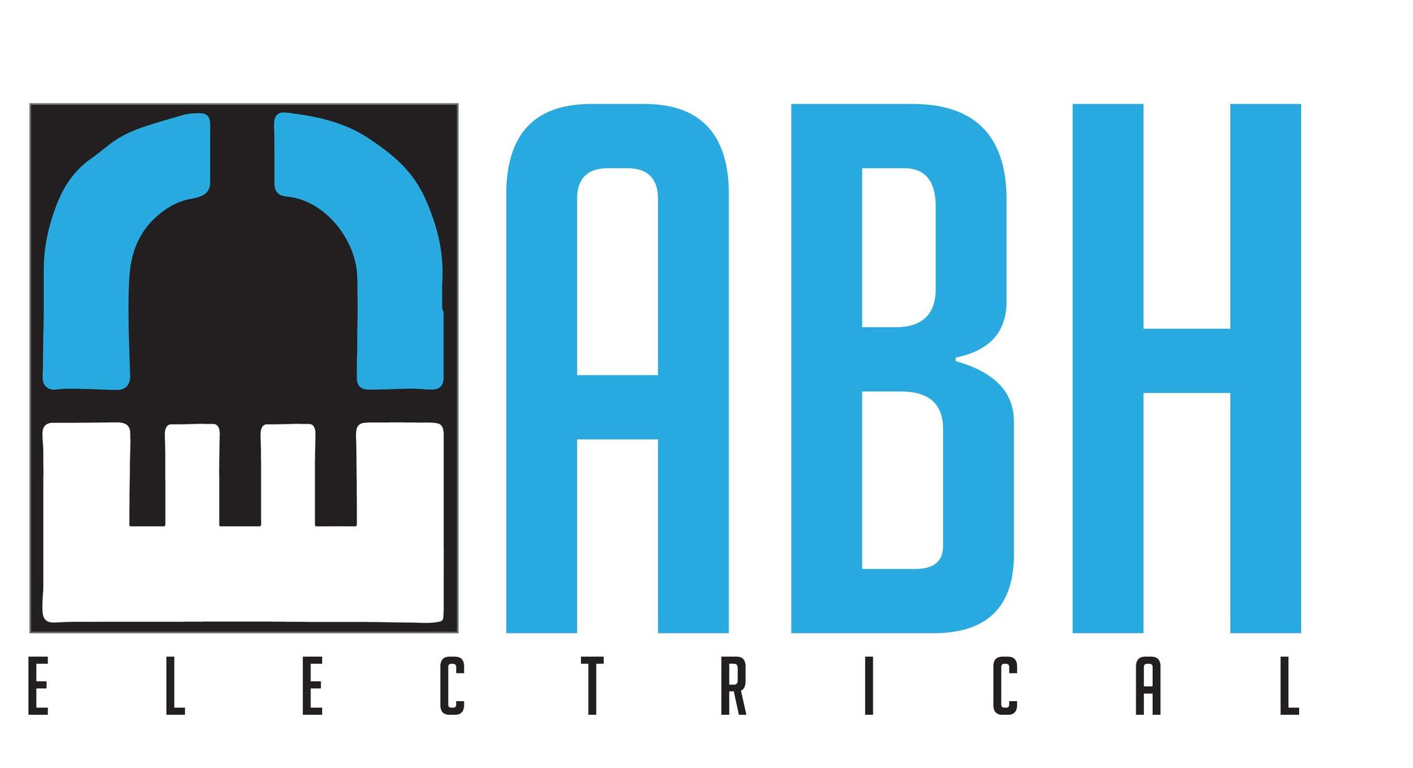 ABH Electrical Ltd - Nextdoor