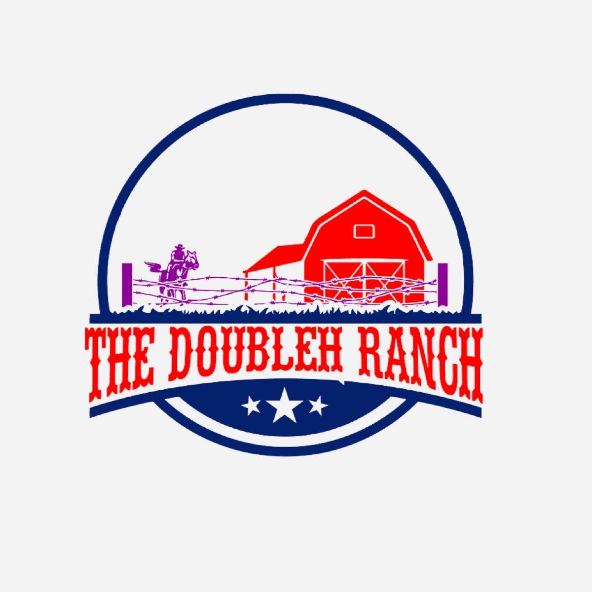 The DoubleH Ranch Hudson FL Nextdoor the-doubleh-ranch-hudson-fl-nextdoor