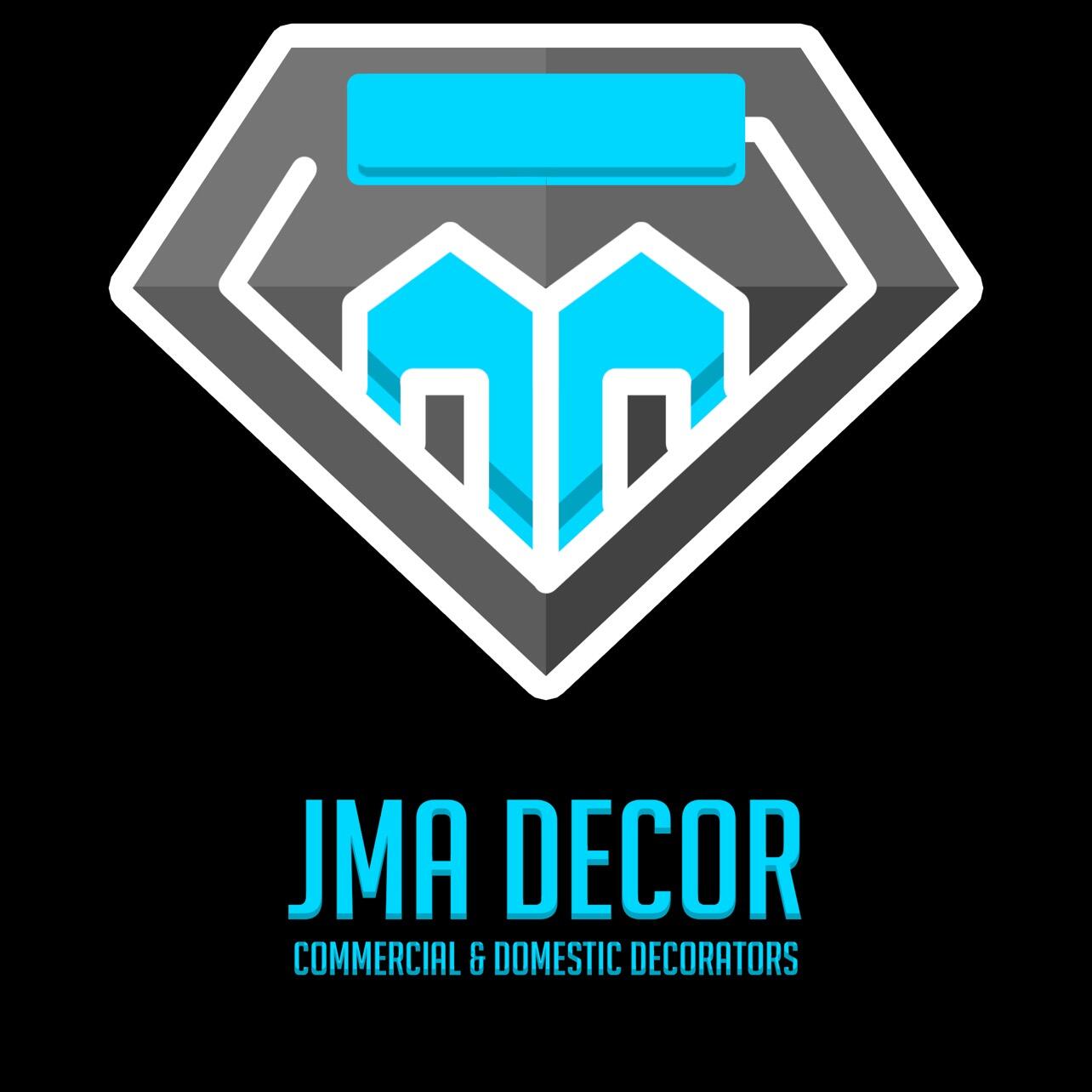 JMA Decor - Nextdoor