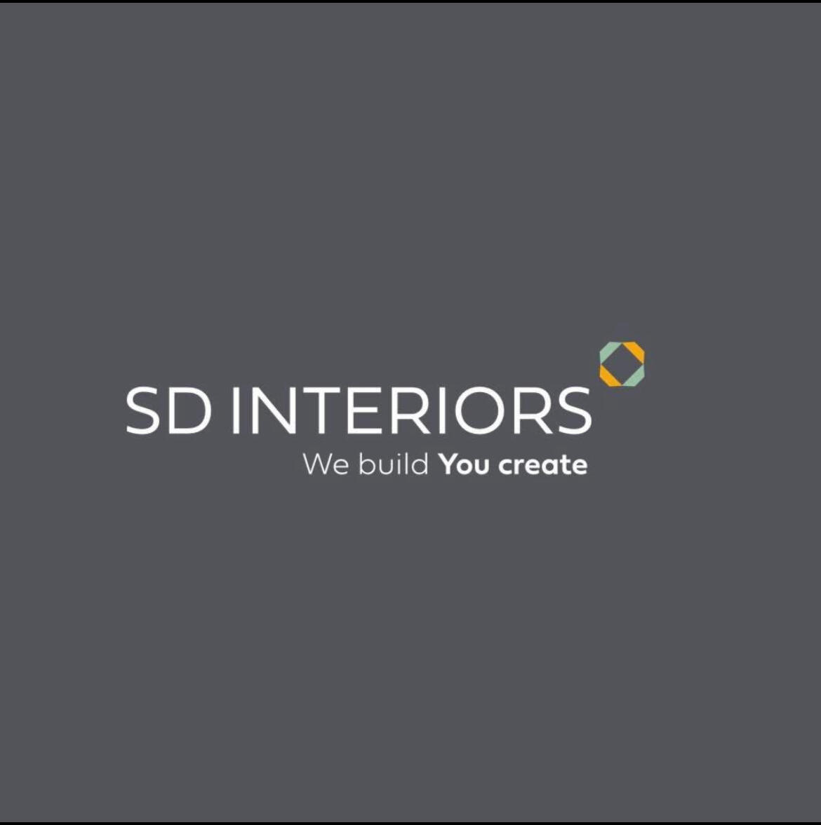 Sd Interiors ls limited - Nextdoor