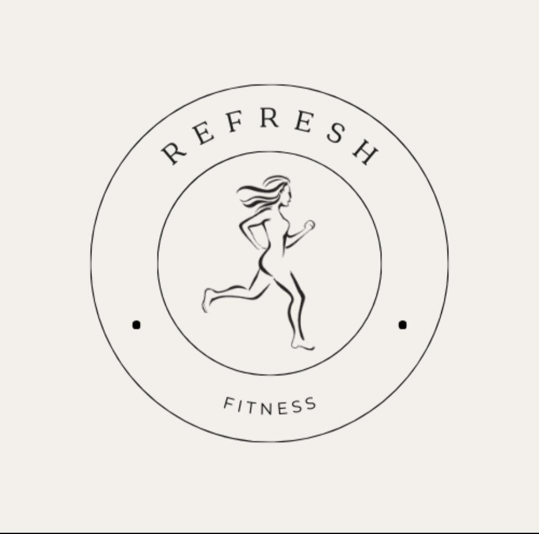 Refresh fitness - Nextdoor